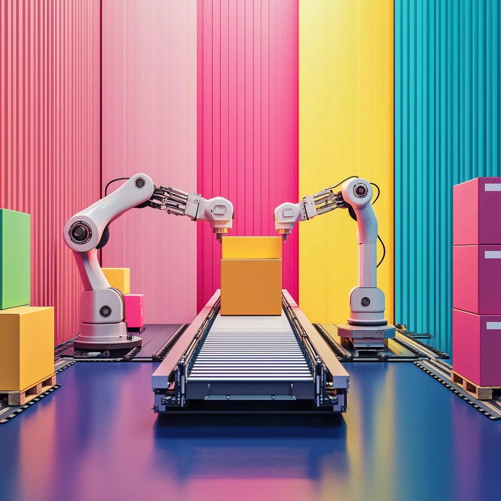 Implementing Automated Workflows: A Step-by-Step Guide to Freeing Your ...