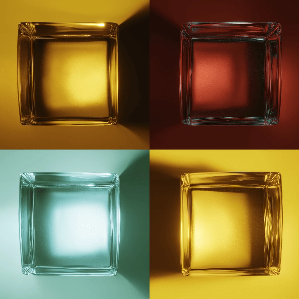 Effective Goal Setting with Eisenhower Matrix & Task Management Tools 2025