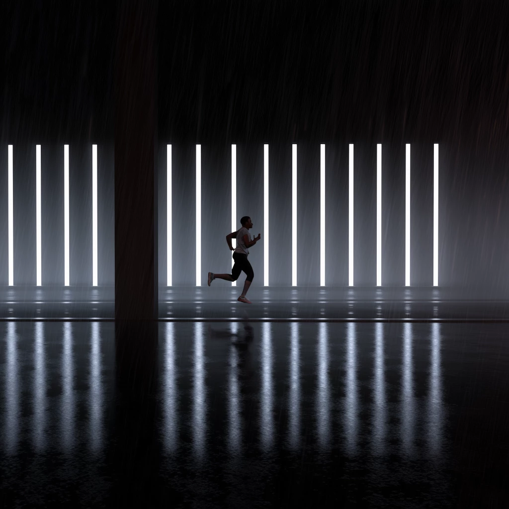 Master Habit Loop Model & Behavior Strategies for Personal Productivity ...