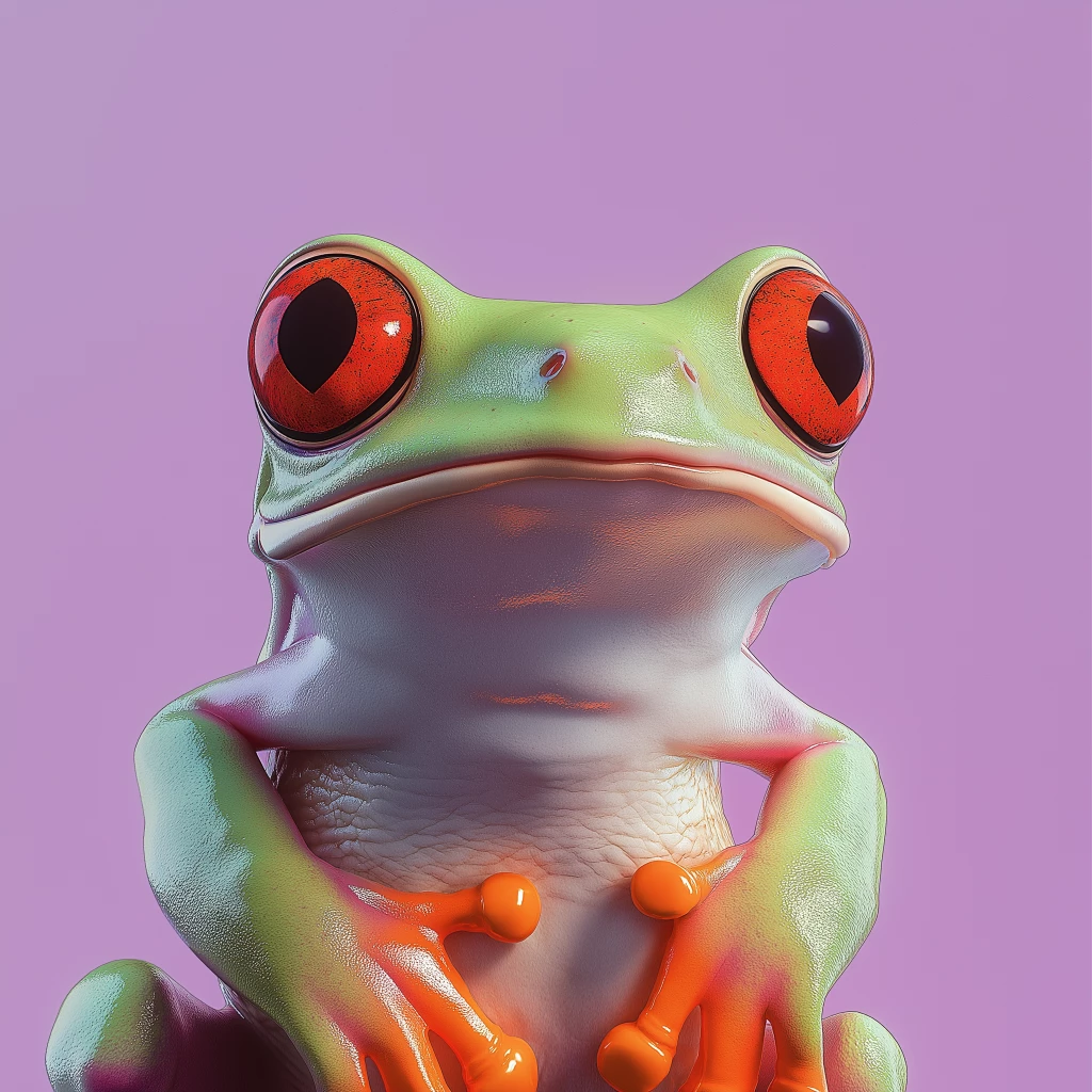 Productivity Strategies: Eat That Frog Technique & Goals