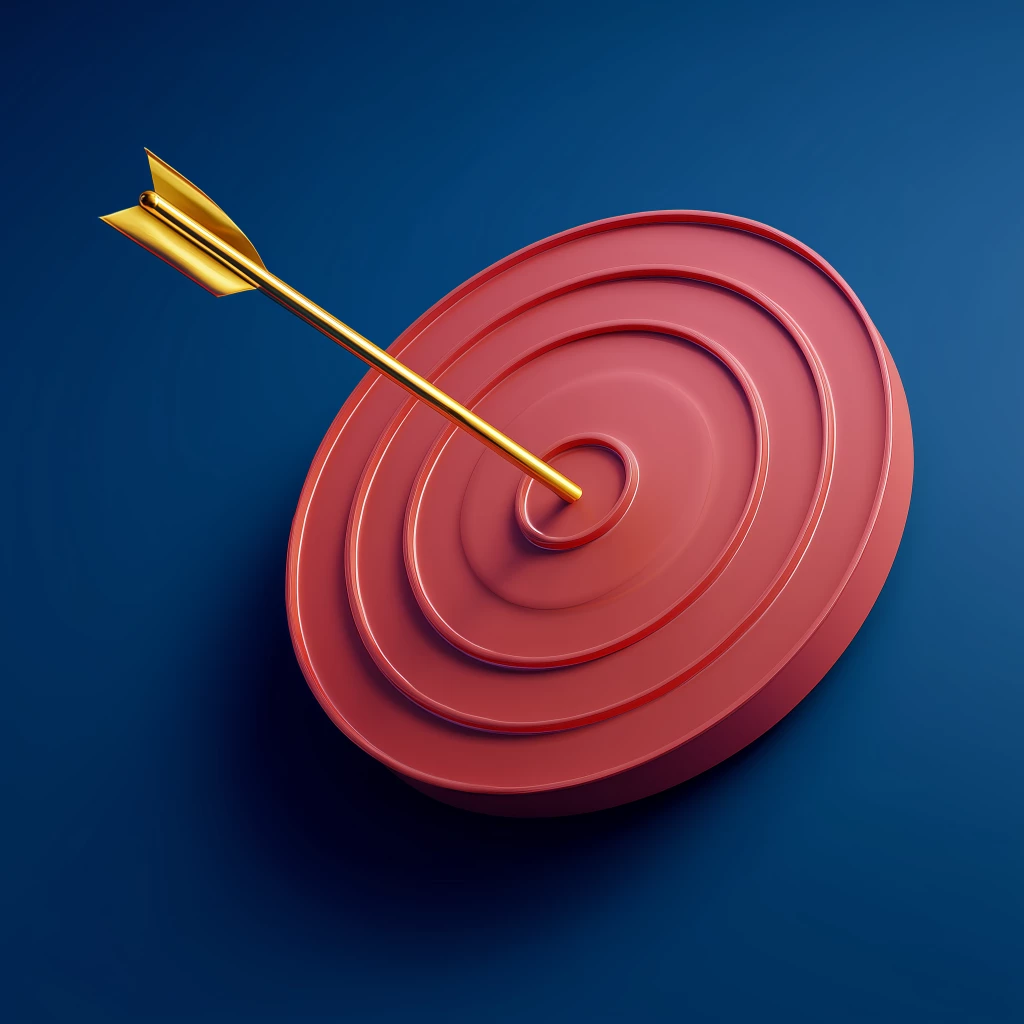 Implementing Personal OKR Goals: A Deep Dive into Objectives and Key Results » Goals and Progress