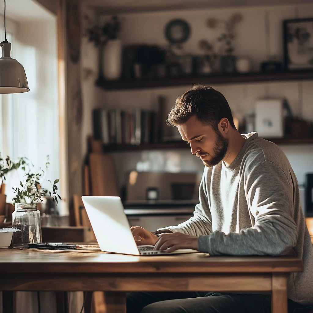 Tools and Strategies for Shift Work Scheduling and Routine