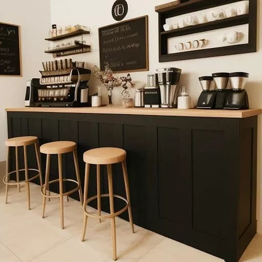 What is a Kava Bar? - GREEN TURTLE KAVA BAR