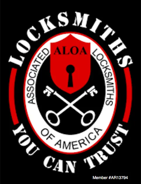 Home [guamlocksmith.com]