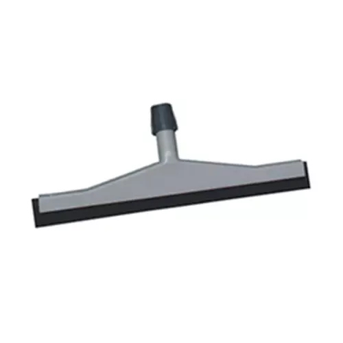 Rodo de Pavimento 45 cm Profissional - H2O Higiene Industrial