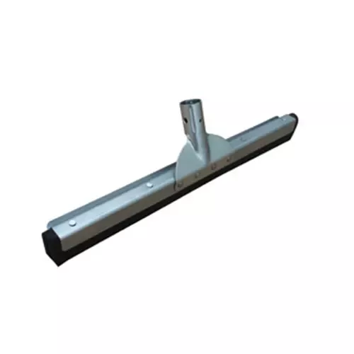 Rodo Metal Industrial 45 cm - H2O Higiene Industrial – Produtos e ...