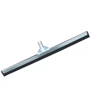 Rodo metal industrial 75 cm - H2O Higiene Industrial