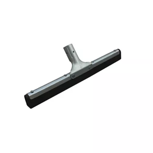 Rodo Profissional Diferentes Medidas - H2O Higiene Industrial