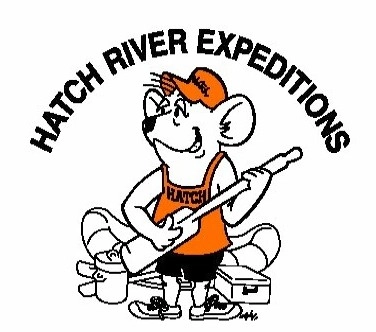 Where does the phrase “River Rat” come from? | Hatch River Expeditions