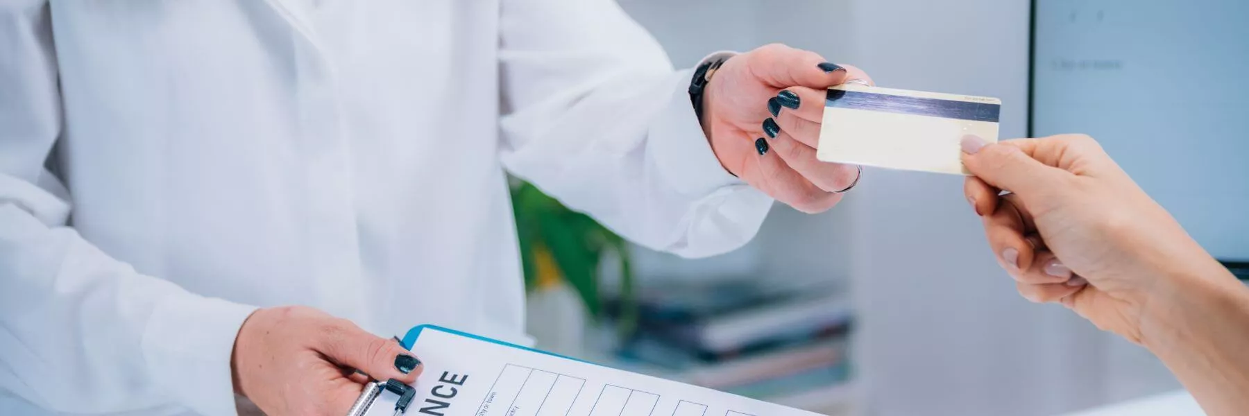 Healthmarkets Insurance Agency - Affordable Health Insurance Agency