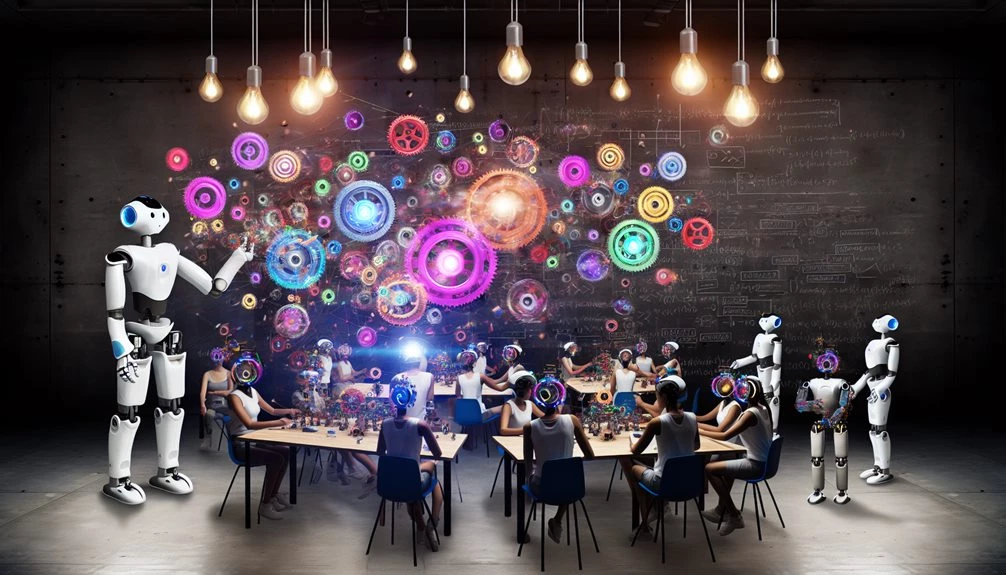 Creative Problem Solving in Automation | Robomotion Hub