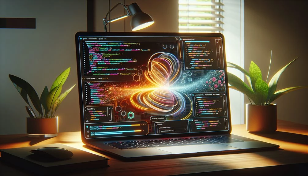 Input Handling Automate Forms With Javascript And Selectors Robomotion Hub