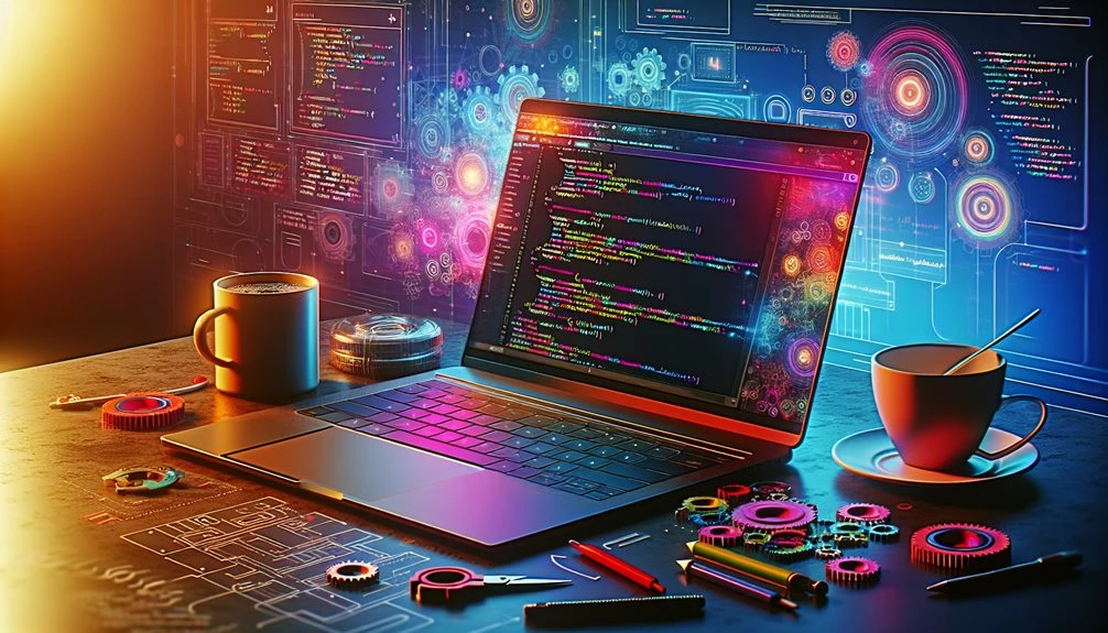 Elevate Your Automation Workflows With Javascript Es6 Features Robomotion Hub