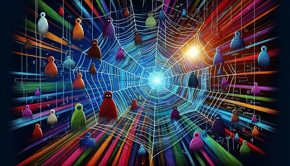 Secrets of Scope in JavaScript: Avoid Costly Mistakes | Robomotion Hub