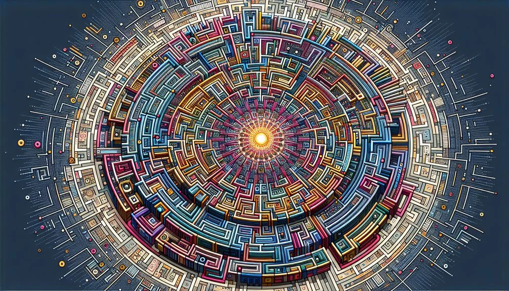 Tame Nested Arrays And Objects Using Recursive Functions Robomotion Hub 8593