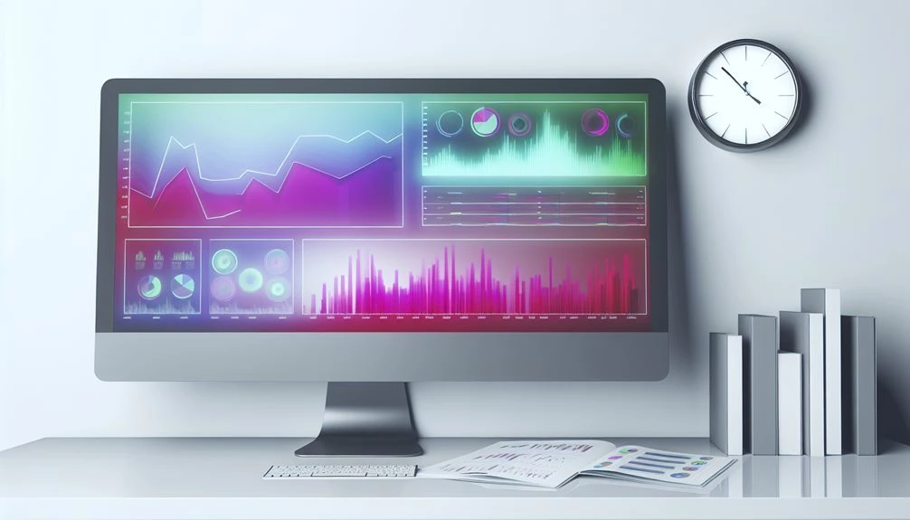 How Automated Reporting Can Save Time and Enhance Accuracy | Robomotion Hub