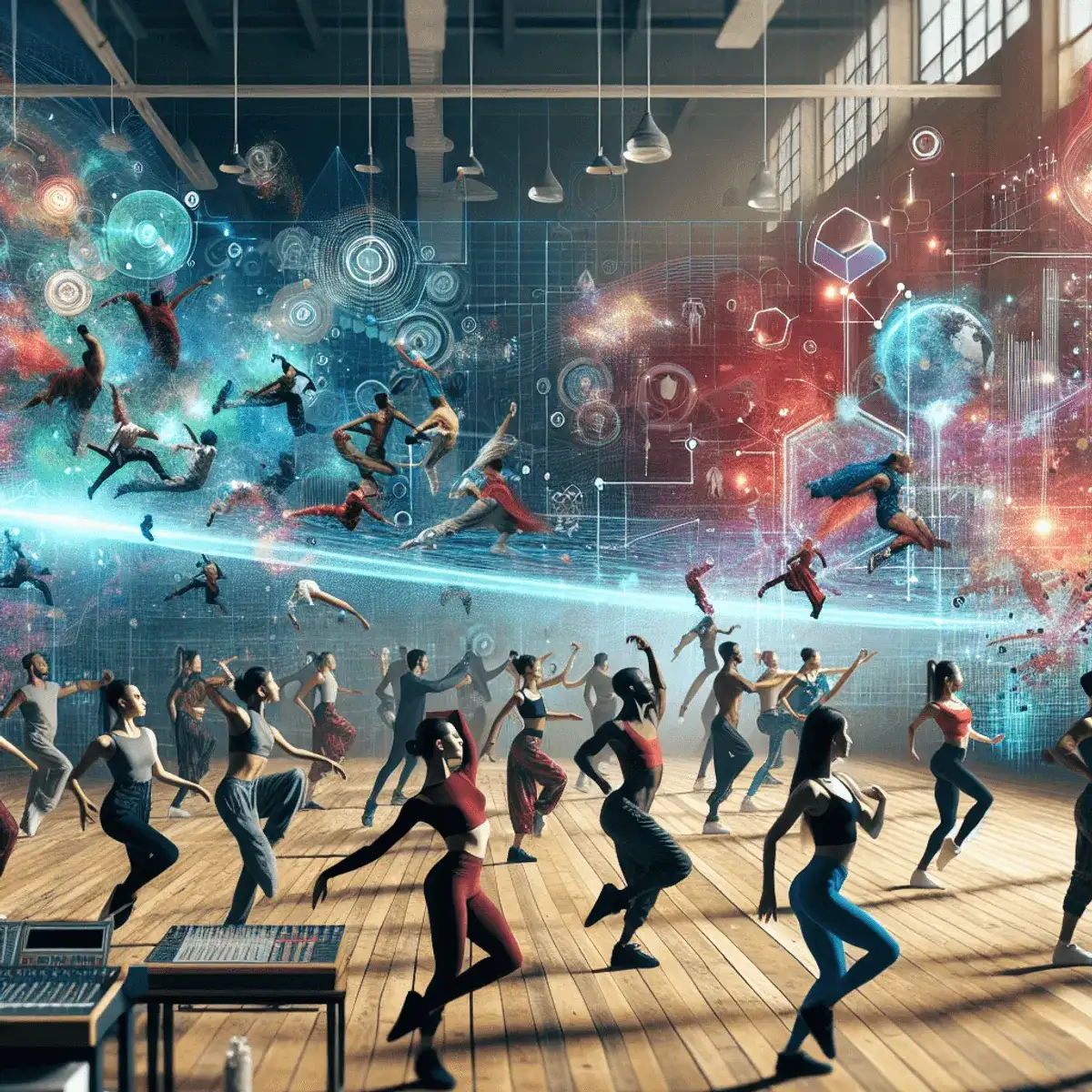 Cut Costs Using the Alibaba Supply Chain Strategy