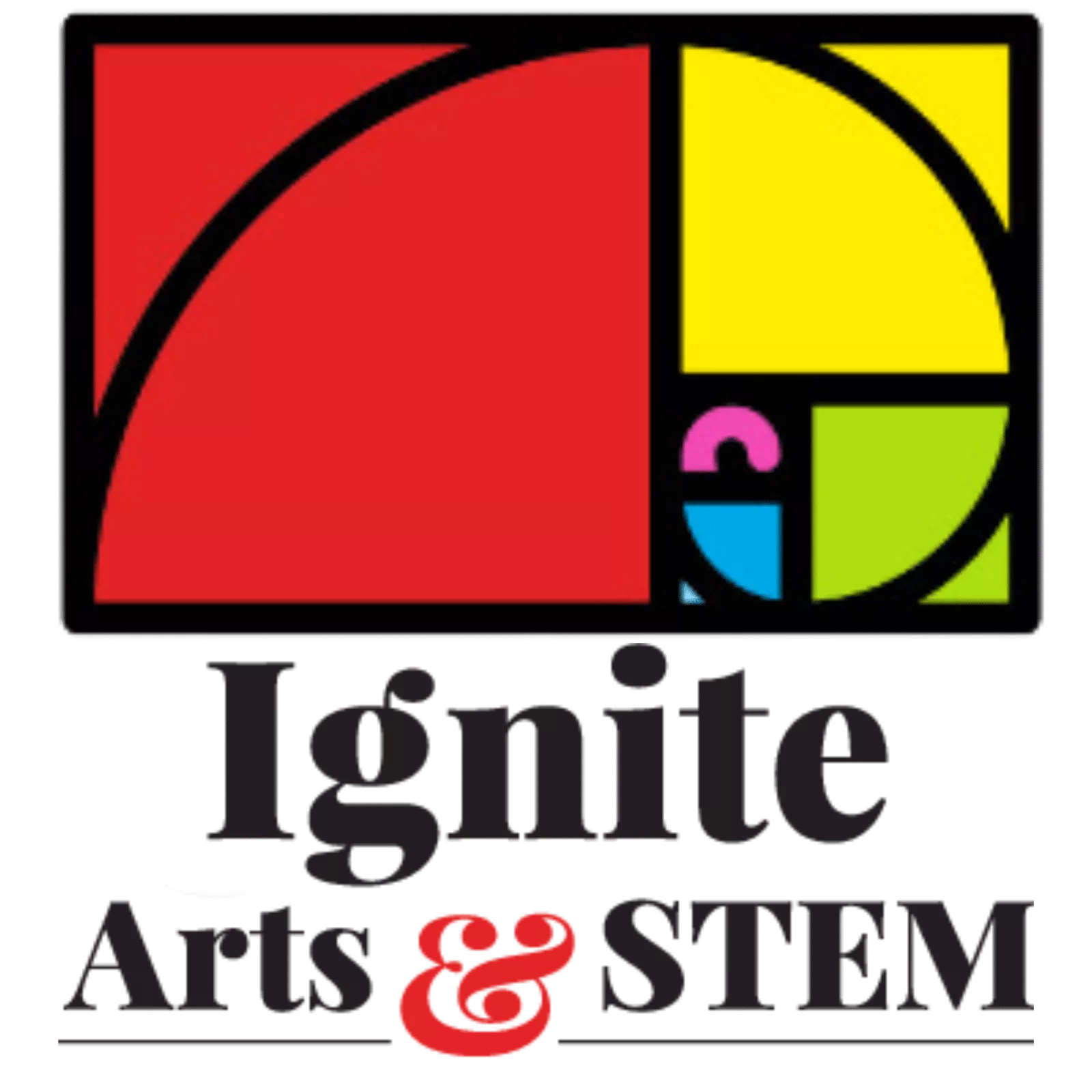 The Launch of Ignite Arts & STEM: New Name, Same Mission