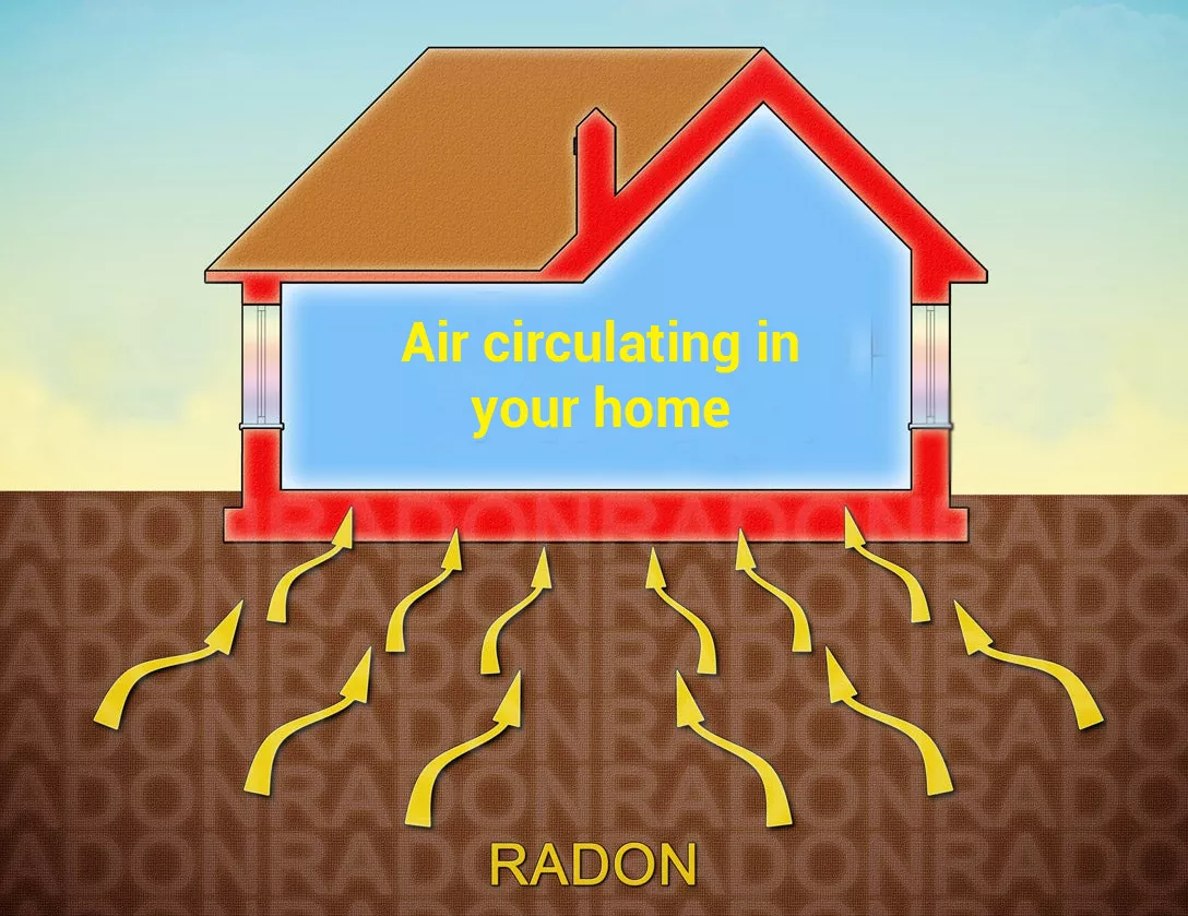 What's the Big Deal with Radon? - IntegriMark