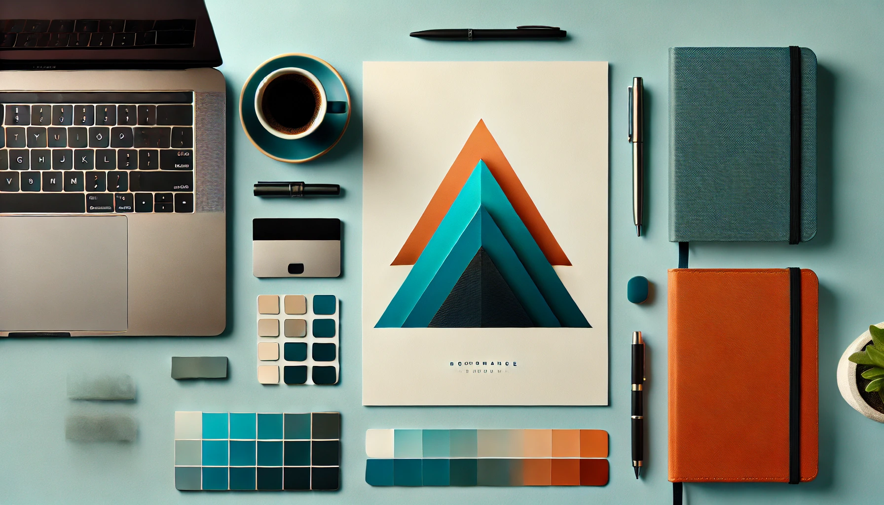 What is the Good, Fast, Cheap Triangle? – Jeannie Ruesch