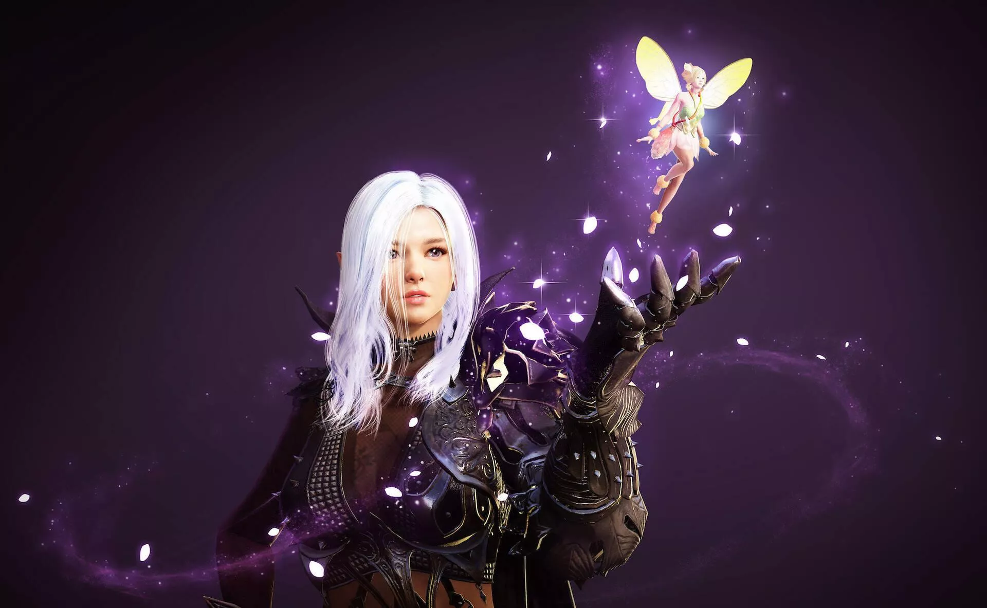 Duración de Black Desert Online: ¿Cuánto tiempo necesitas para