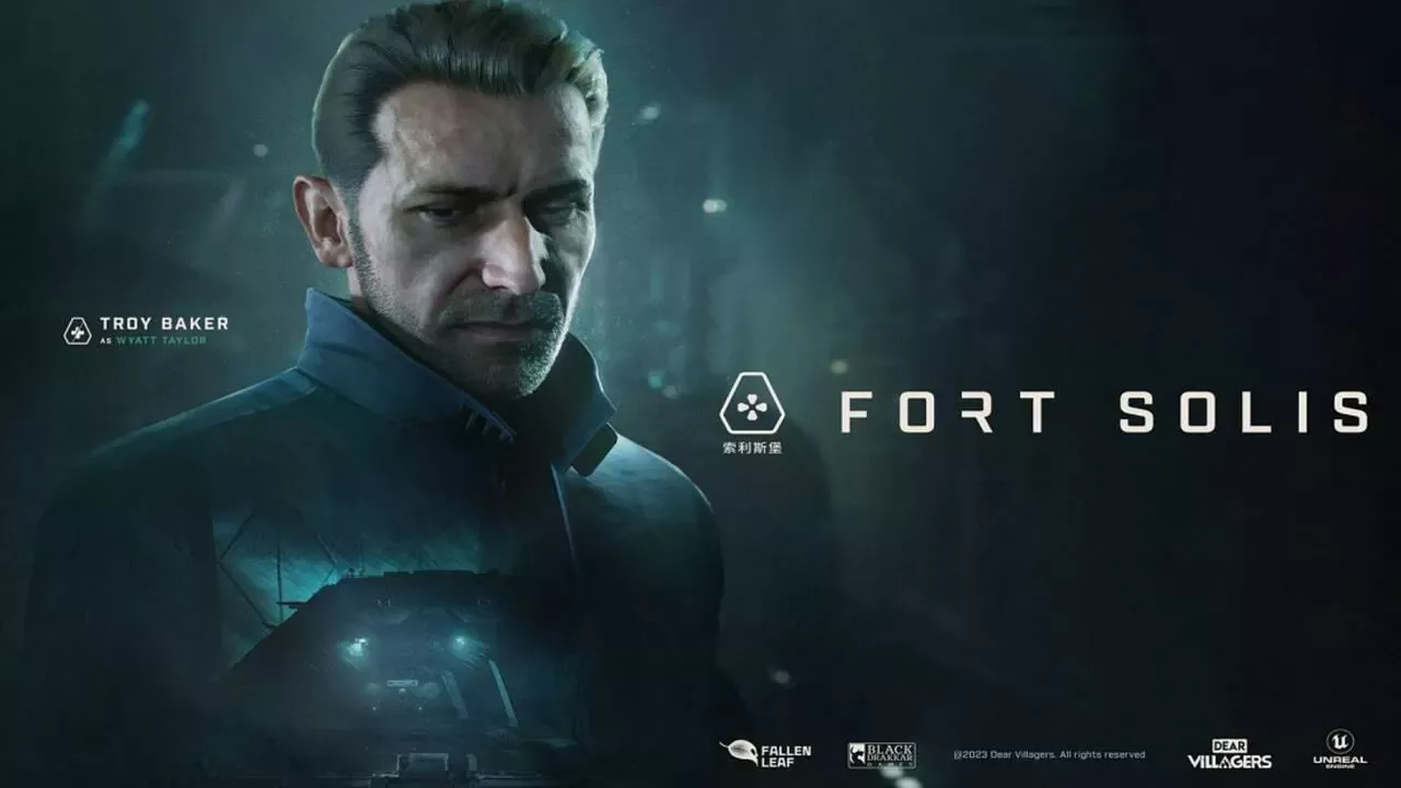 Análisis de Fort solis, ¿vale la pena? | Juegos RPG