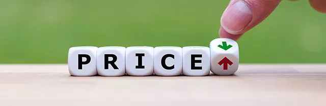 Bulk SMS Pricing Plans | Affordable SMS API Rates