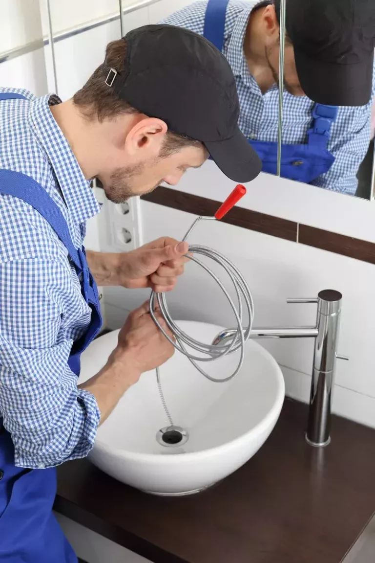 Sink Repair & Installation Experts | Kay Plumbing, Heating & Cooling