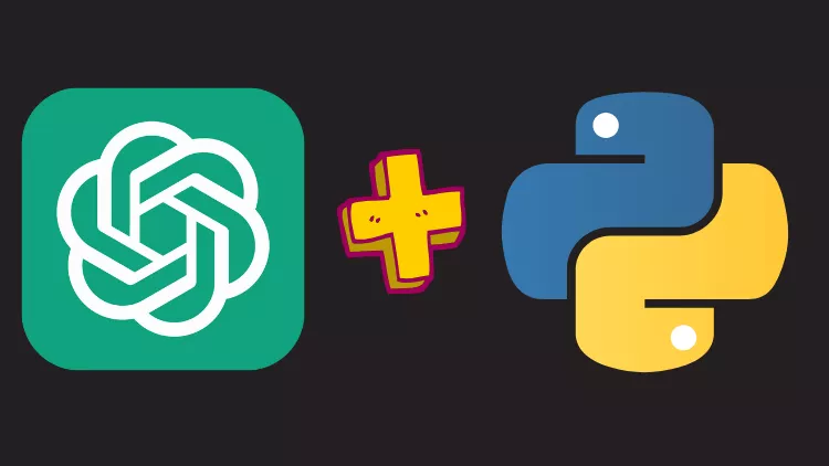 ChatGPT Python Guide For Prompt Engineering Automation