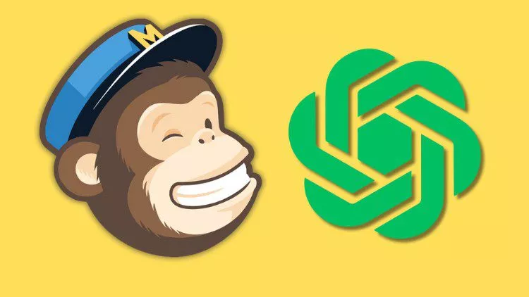 Mailchimp Alternatives: 3 Best Mailchimp Competitors to Try Now!