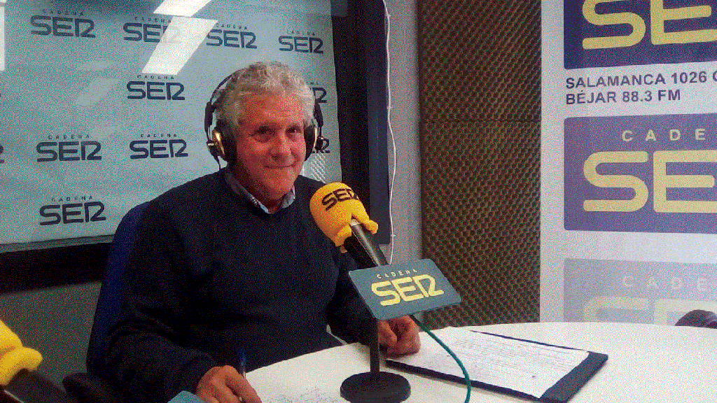 XXVII Edición de 'Los Conversos' en Hervás 'Los Conversos'