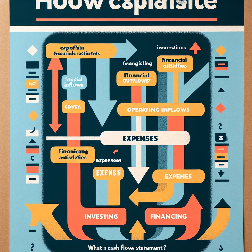 Demystifying Employer Payroll Taxes: A Complete Guide to Employment ...