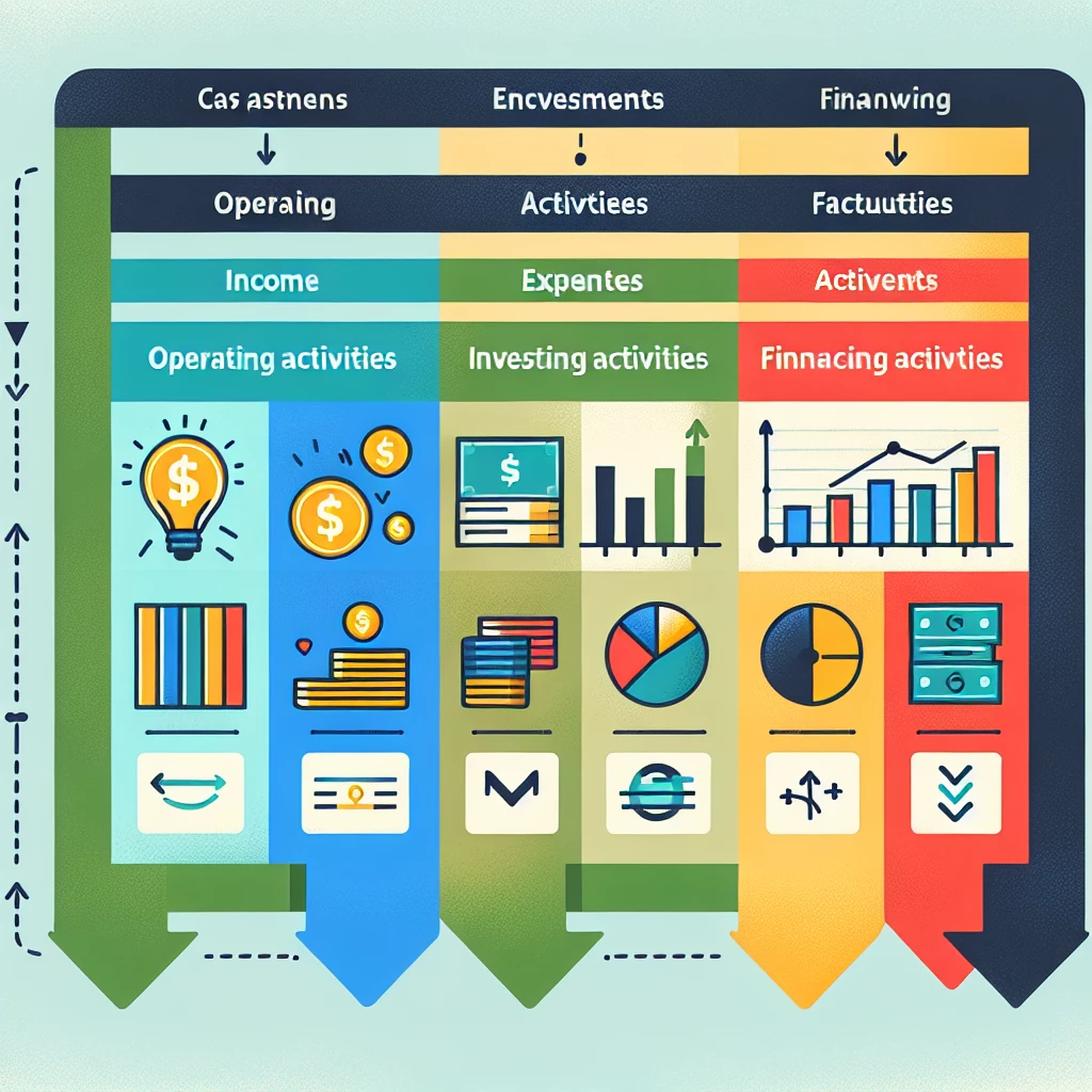 2024 Payroll Calendar | ADP | Weekly, Monthly, Federal Employment Pay ...
