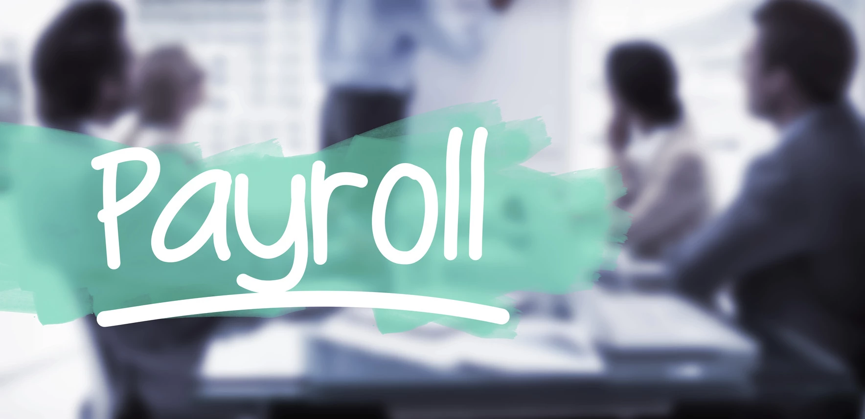 Exploring the Benefits of Weekly Payroll for Professionals