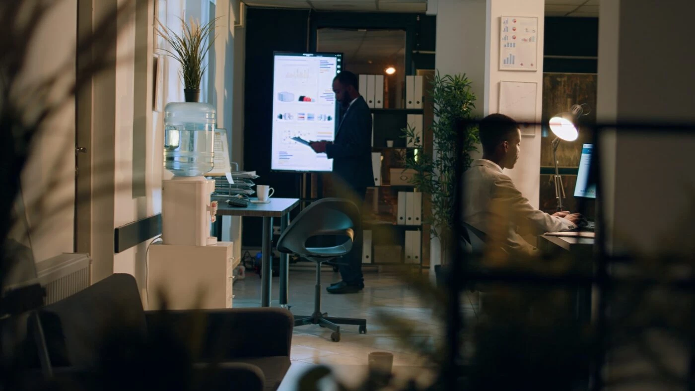 ADP RUN Payroll Login and Support | Access App for Employees and ...