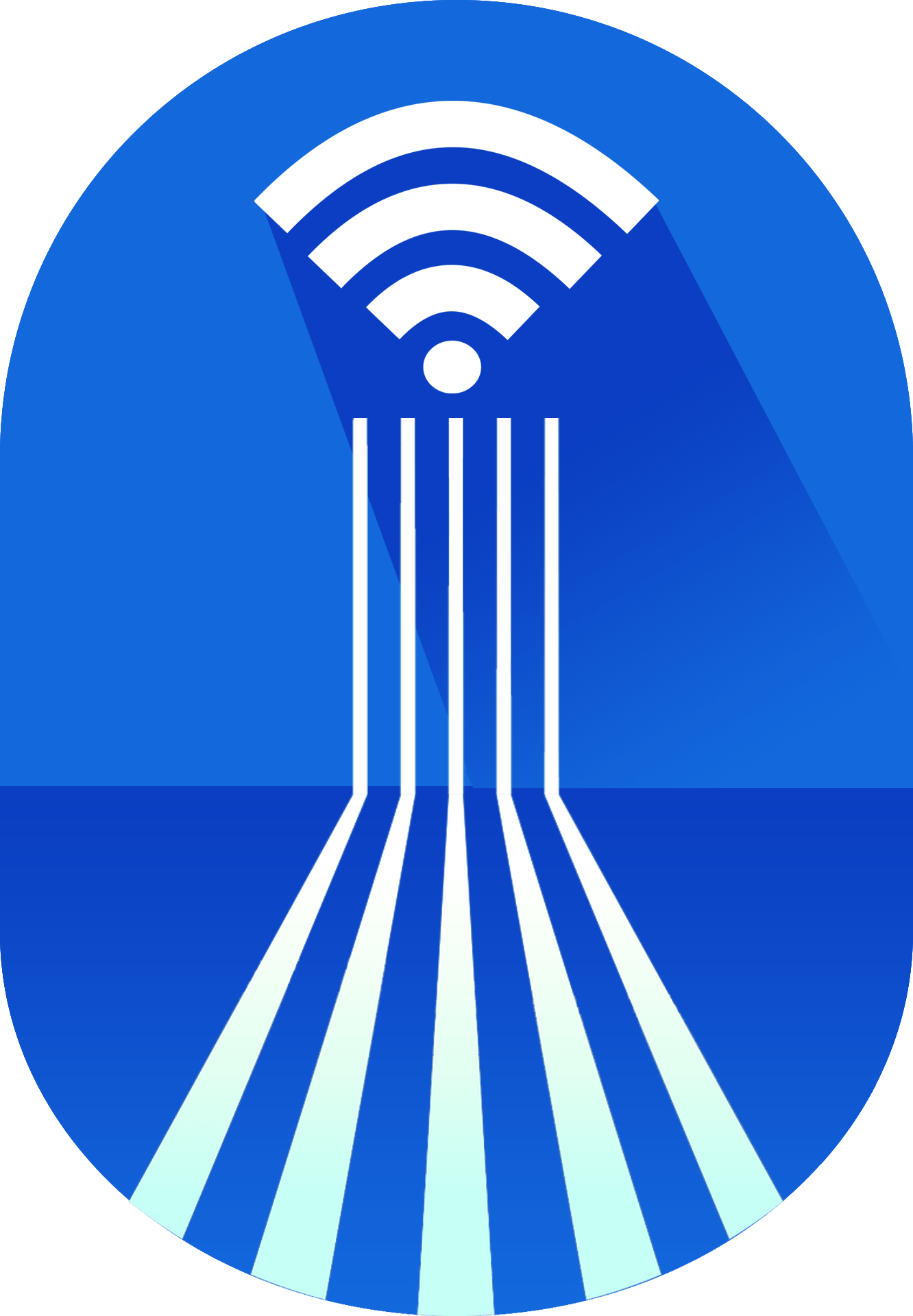 OC-48 Advantages and Disadvantages