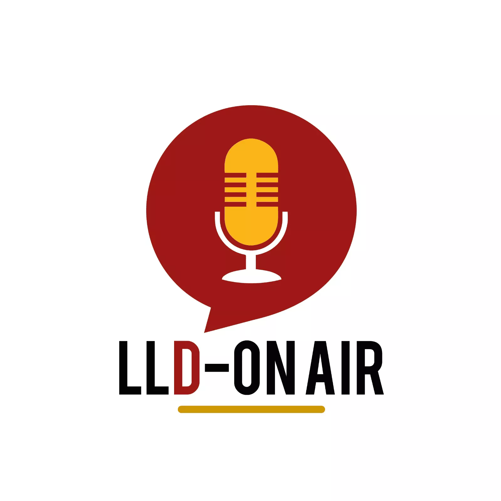 LLD On Air webinars | European Coordination Let's Liberate Diversity