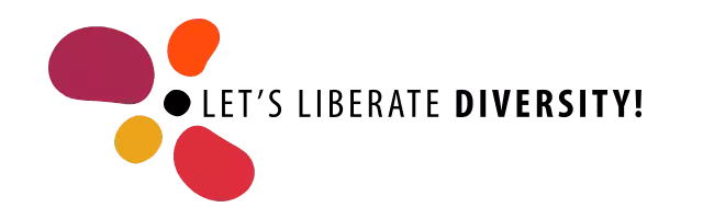 Let's Liberate Diversity | European Coordination Let's Liberate Diversity