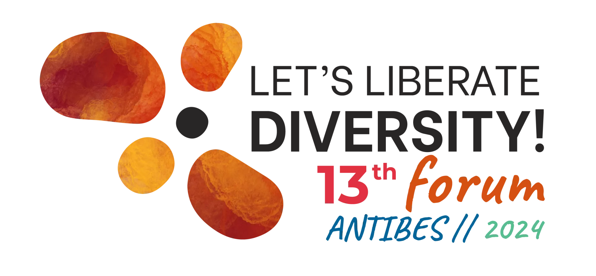 SAVE the DATE - 13th LLD Forum 2024 at Sow Your Resistance, in France | European Coordination ...