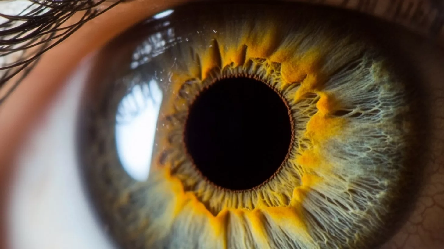 Unleash Your Visual Branding Potential with dynamic, bold and vibrant ...