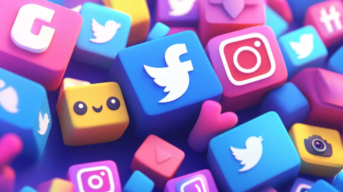 The Art of Building Emotional Connections with Consumers – Logos.ai