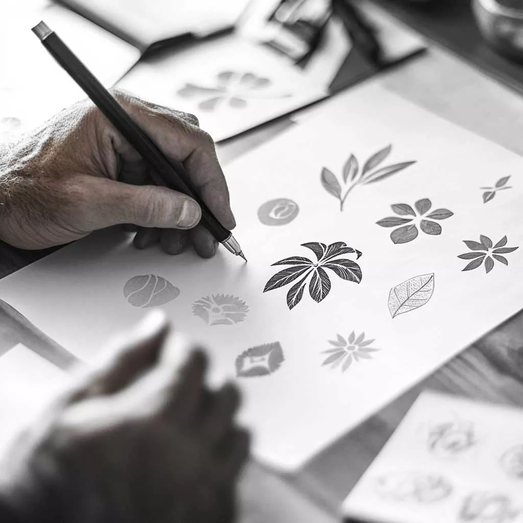 7 Essential Logo Design Principles – Logos.ai