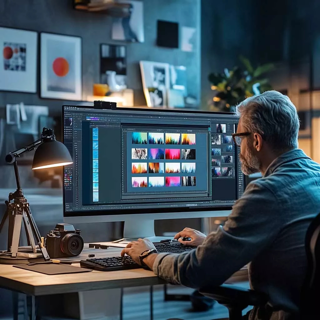 The Cost of Logo Design: What to Expect – Logos.ai