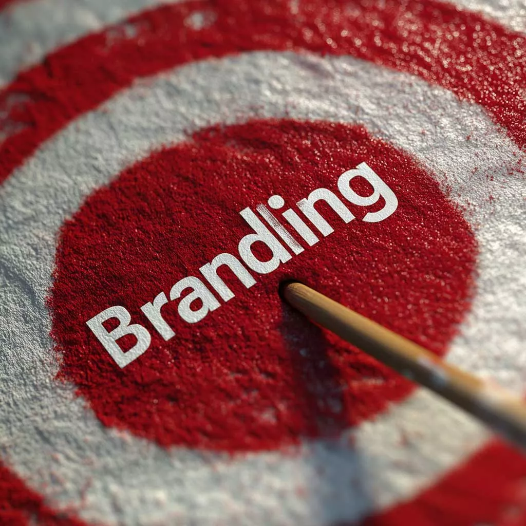 Crafting a a new brand: The Logo Design Process – Logos.ai