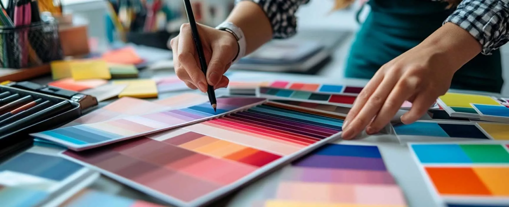 Mastering Design: Logo design tips and best practices