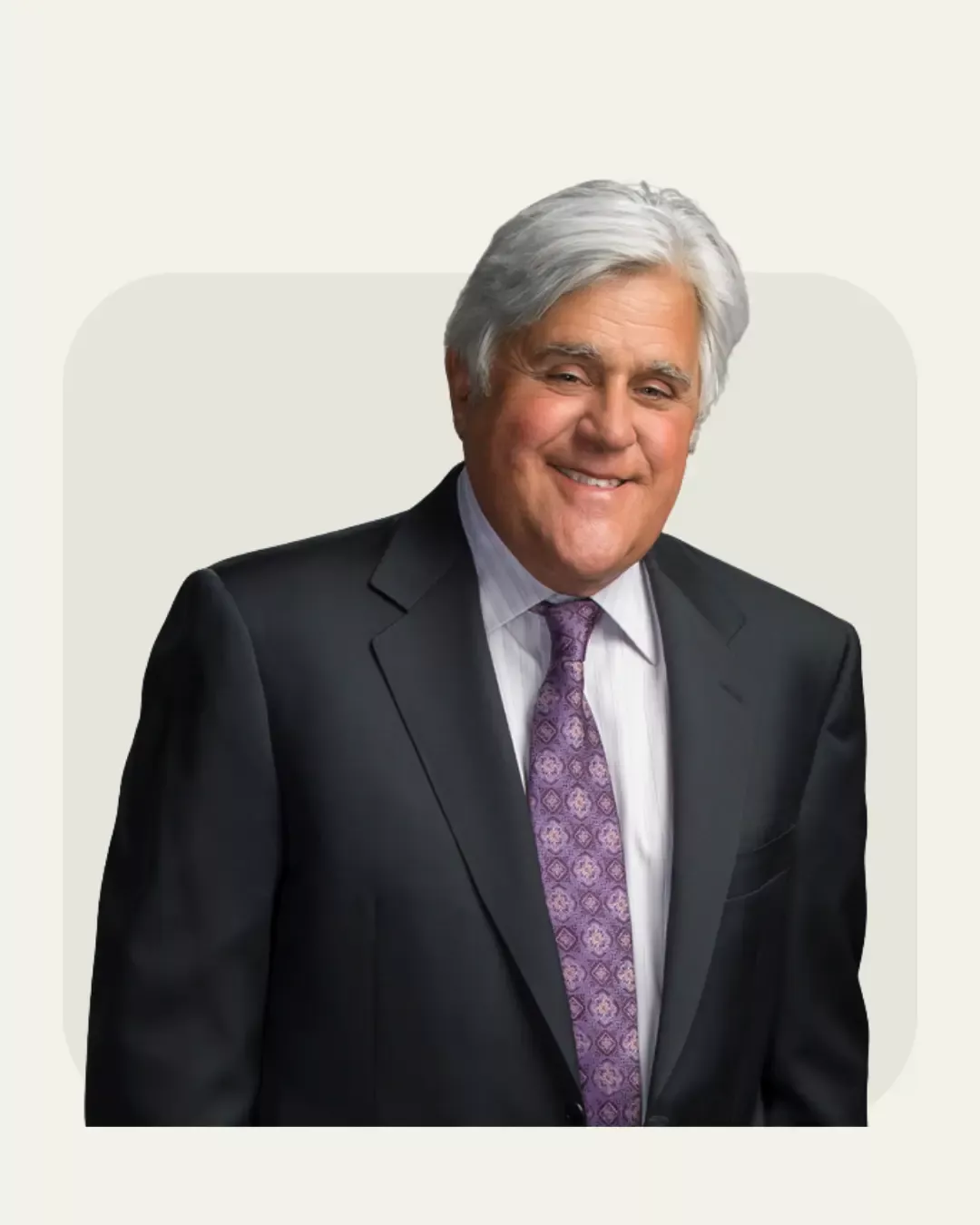 Event Info | LOVE RIDE®