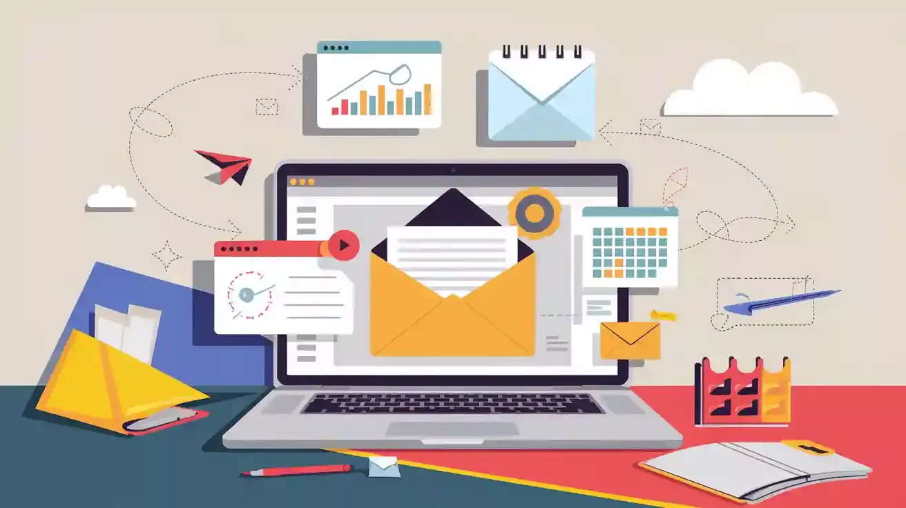 10 Best Email Marketing Platforms to Elevate Your Campaigns in 2025 ...