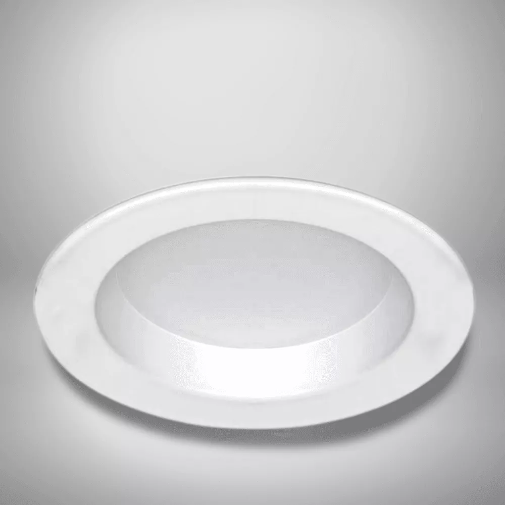 Mini IP54 LED Downlight - Nova 36 | lumenloop.co.uk