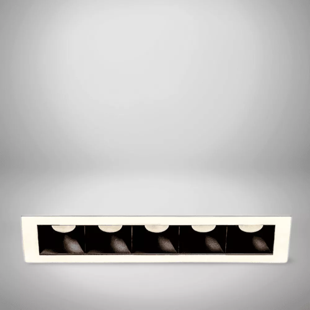 Pulse 165 | lumenloop.co.uk