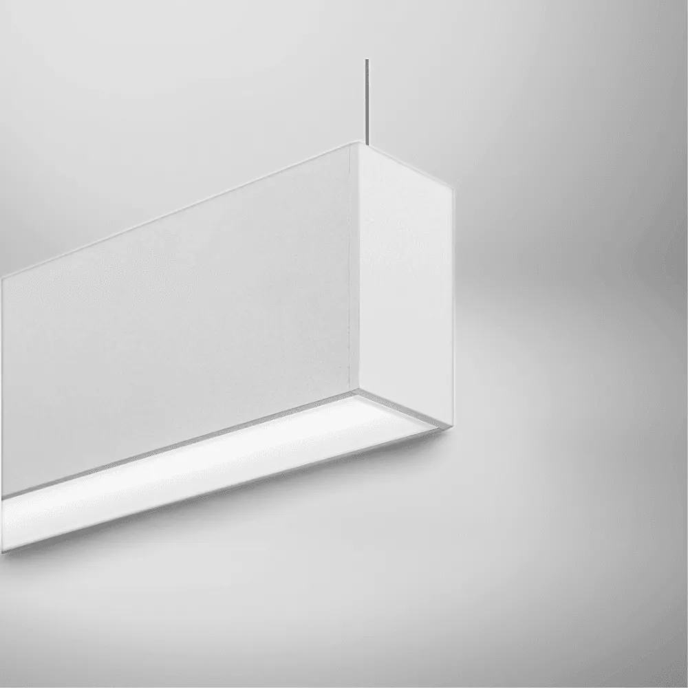 Stream 164 | lumenloop.co.uk